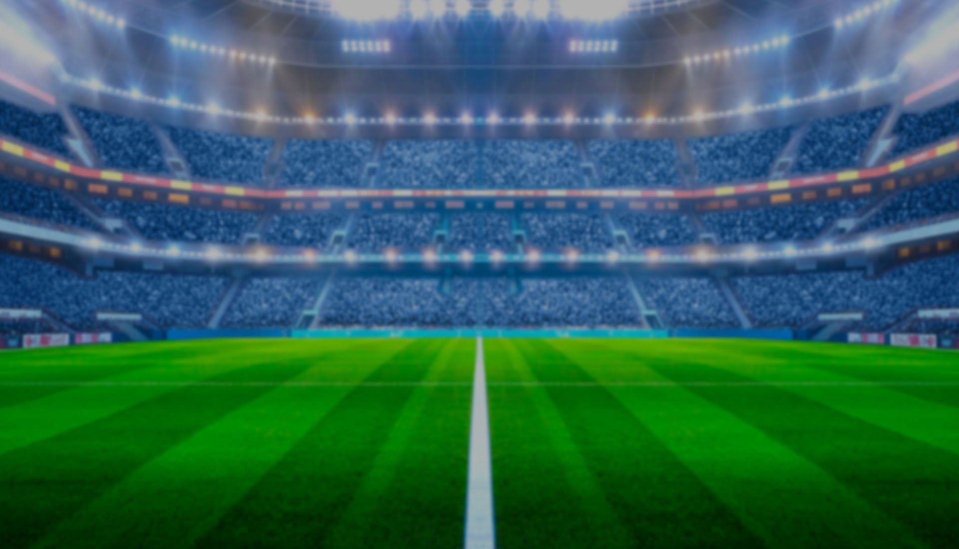 Goal Strike Fan Frenzy Slots en Gokkasten bij OneCasino