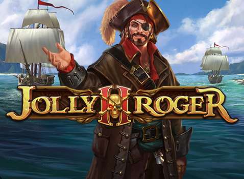 One Casino - Nr. 1 in Slots, Live croupiers en Casino spellen