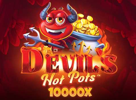 One Casino - Nr. 1 in Slots, Live croupiers en Casino spellen