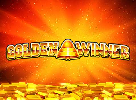 3 Carts of Gold: Hold and Win Slots en Gokkasten bij OneCasino