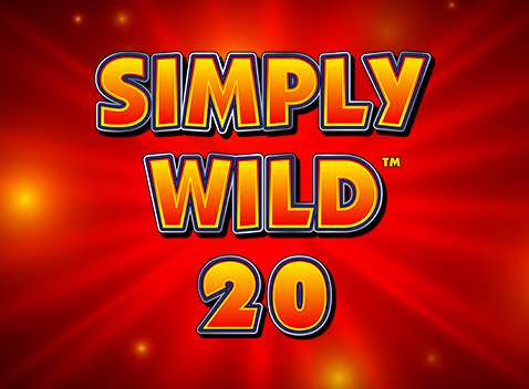 One Casino - Nr. 1 in Slots, Live croupiers en Casino spellen