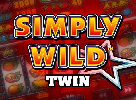 Speel Casino spellen Online - One Casino