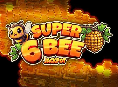 One Casino - Nr. 1 in Slots, Live croupiers en Casino spellen