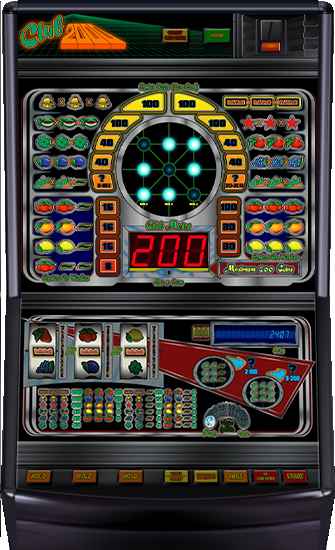 One Casino - Nr. 1 in Slots, Live croupiers en Casino spellen