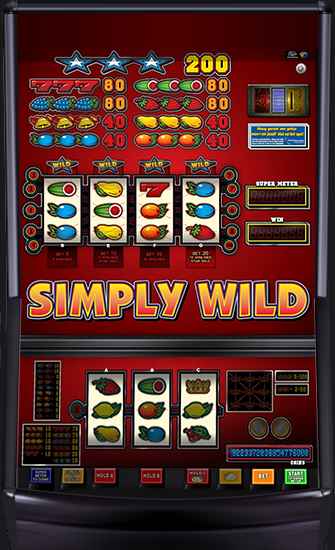 One Casino - Nr. 1 in Slots, Live croupiers en Casino spellen